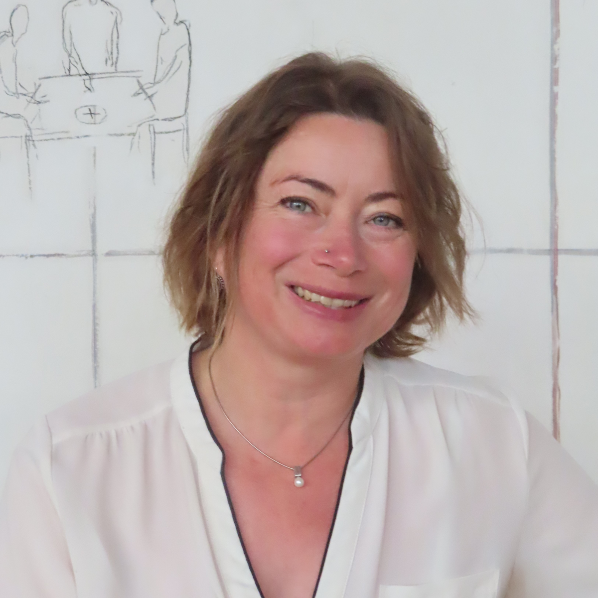 NEU: Repair Café | Reformierte Teilkirchgemeinde Emmen-Rothenburg